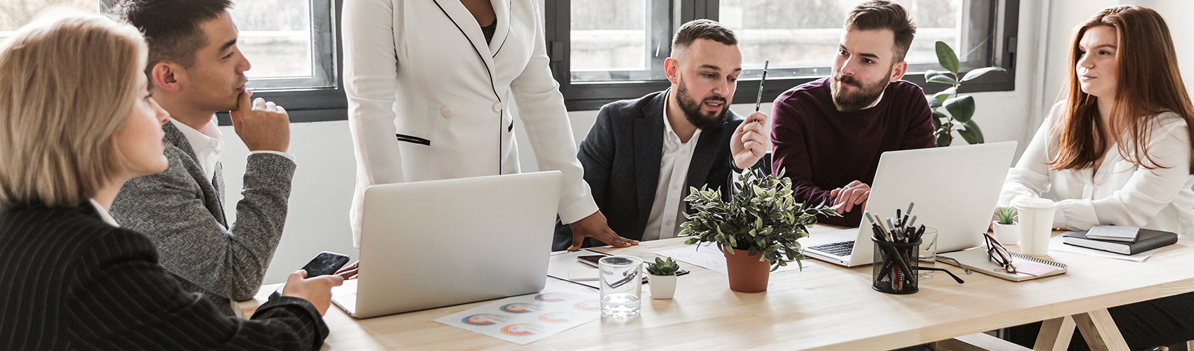 Addition of Qualifications to Scope - RTO Consultant