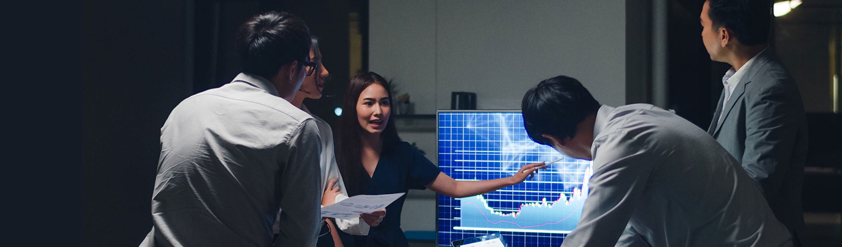 RTO Setup - RTO Consultant